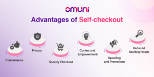 Self-checkout: Why Retailers Are Embracing It - Omuni